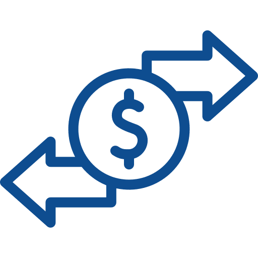 Point Of Sale - Sellmo POS