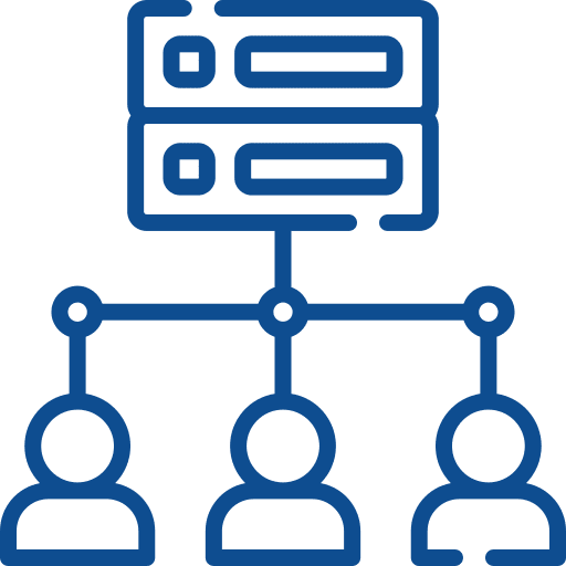 Customer Management - Sellmo POS
